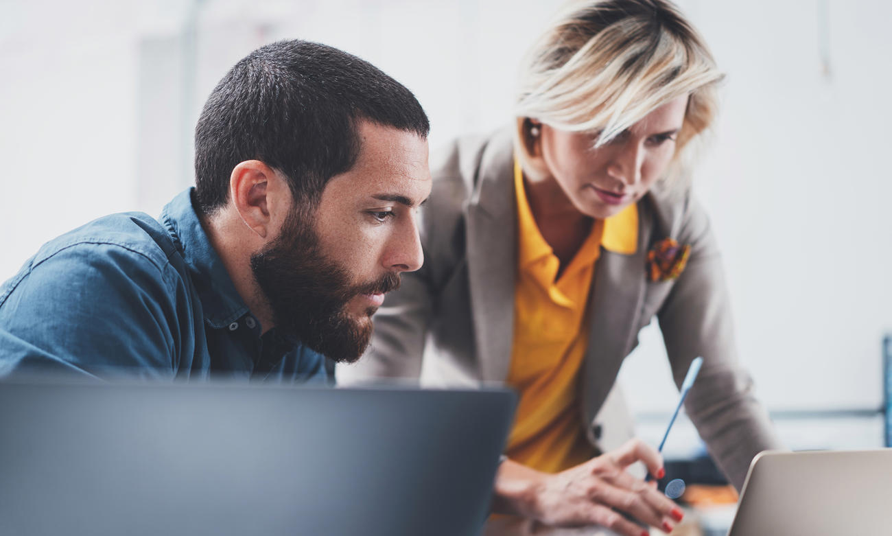 The BASTA system | BASTA